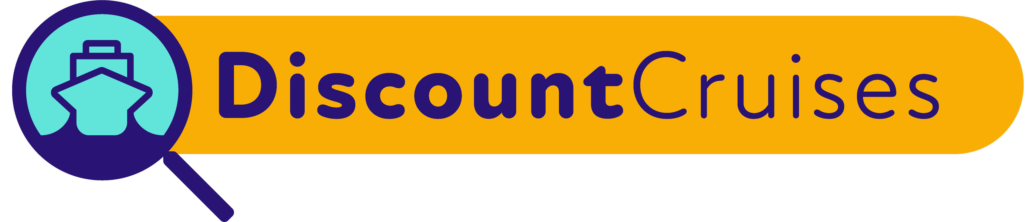 Discount Cruises 2023 & 2024 | Cheap Cruise Deals | Discounted Cruise ...